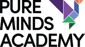 Pure Minds Academy Dubai | Coding, Saturday Programs & Camps for ...