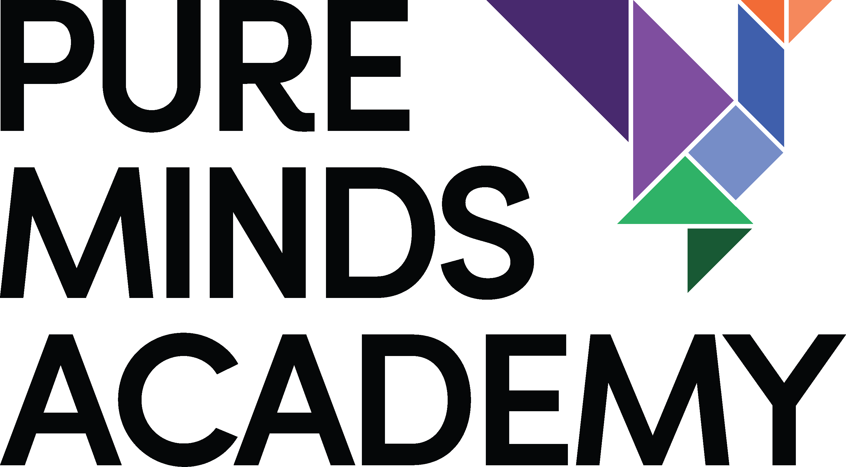 STEM for Kids Animated Series V3